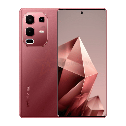Explore Infinix Smartphones Online – Productwa Deals